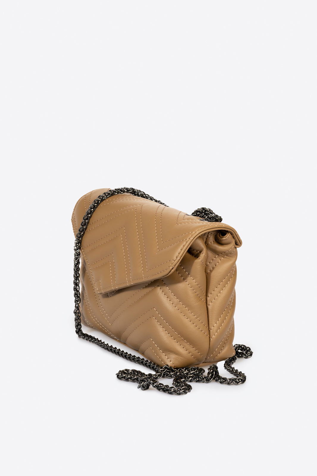 Crossbody – Giulia Massari Crossbody – Giulia Massari